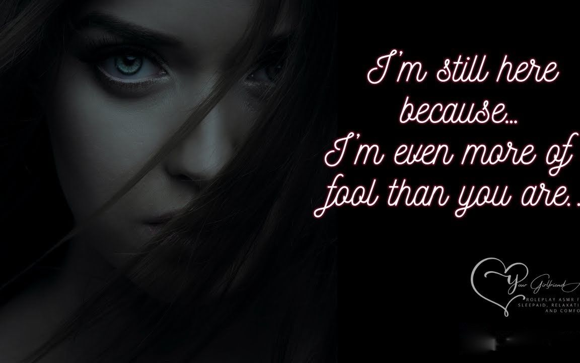 I Can't Stay Away from You.. [Fantasy][Vampire X Human][Angst]-安德利-安德利 ...