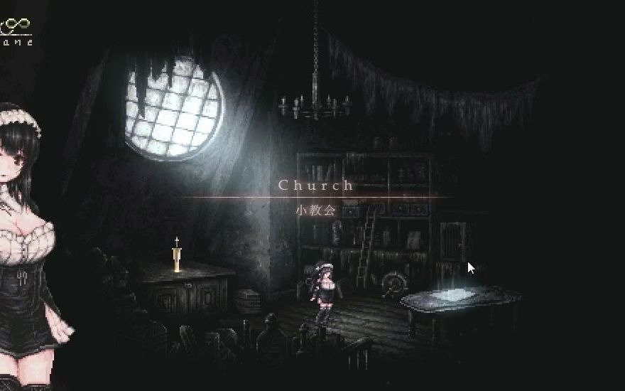 [SiNiSistar]OST合集