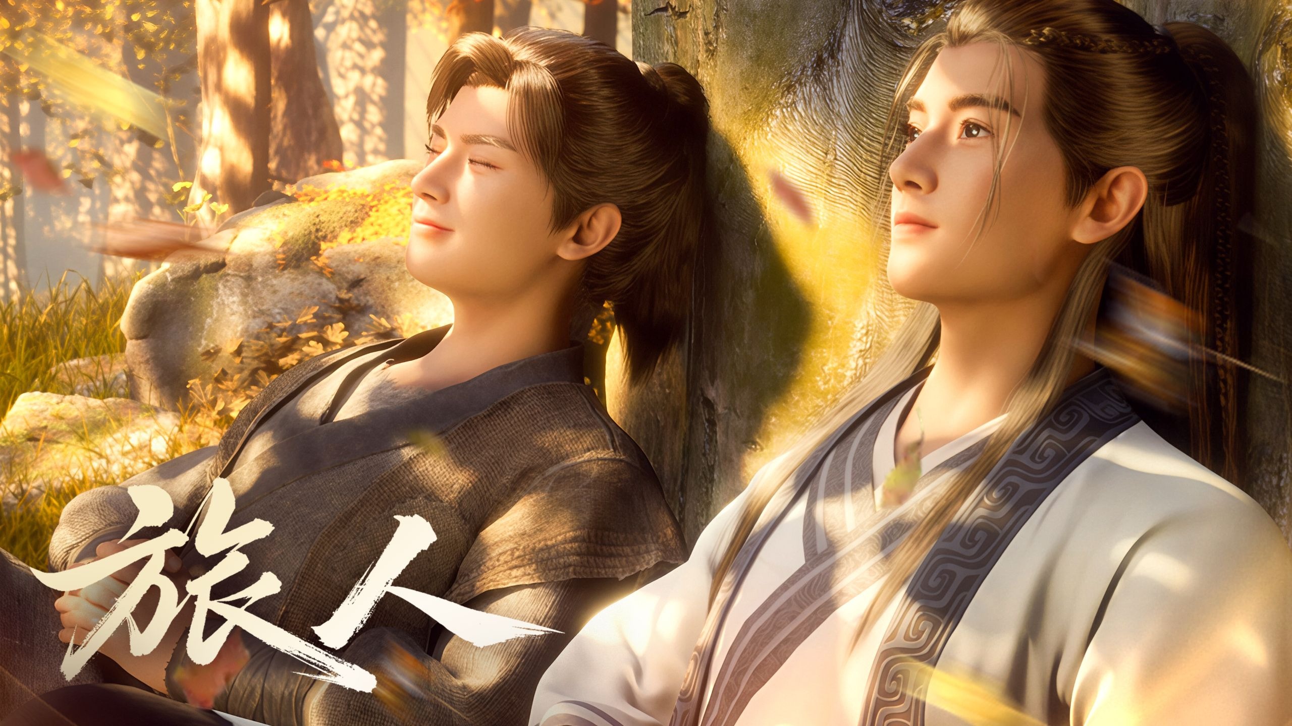 Ferrari - Bebe Rexha【Hi-Res】百万级装备试听-荷包蛋加蛋egg-收藏歌曲-哔哩哔哩视频