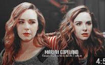 Mariah&Tessa Mariah内心挣扎_哔哩哔哩_bilibili