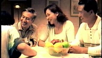 CCTV1今日说法播出前广告——2022-09-24_哔哩哔哩_bilibili