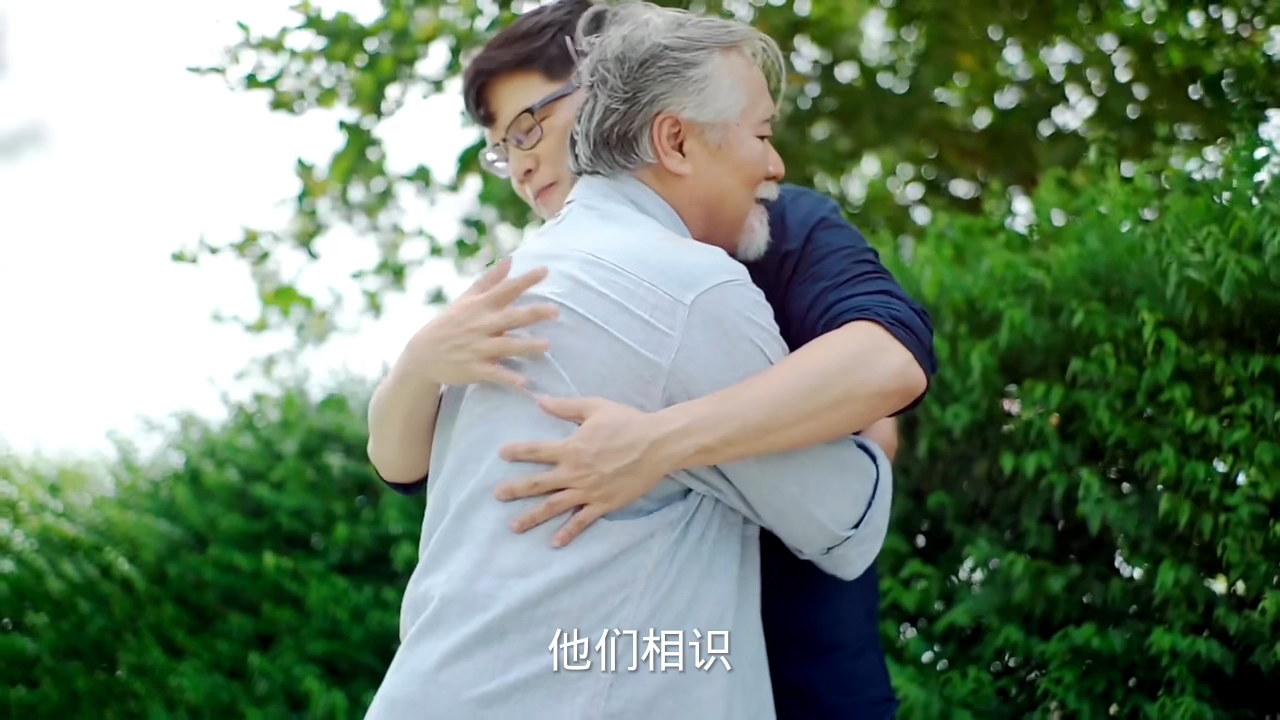 爱一个人真的好难 哔哩哔哩