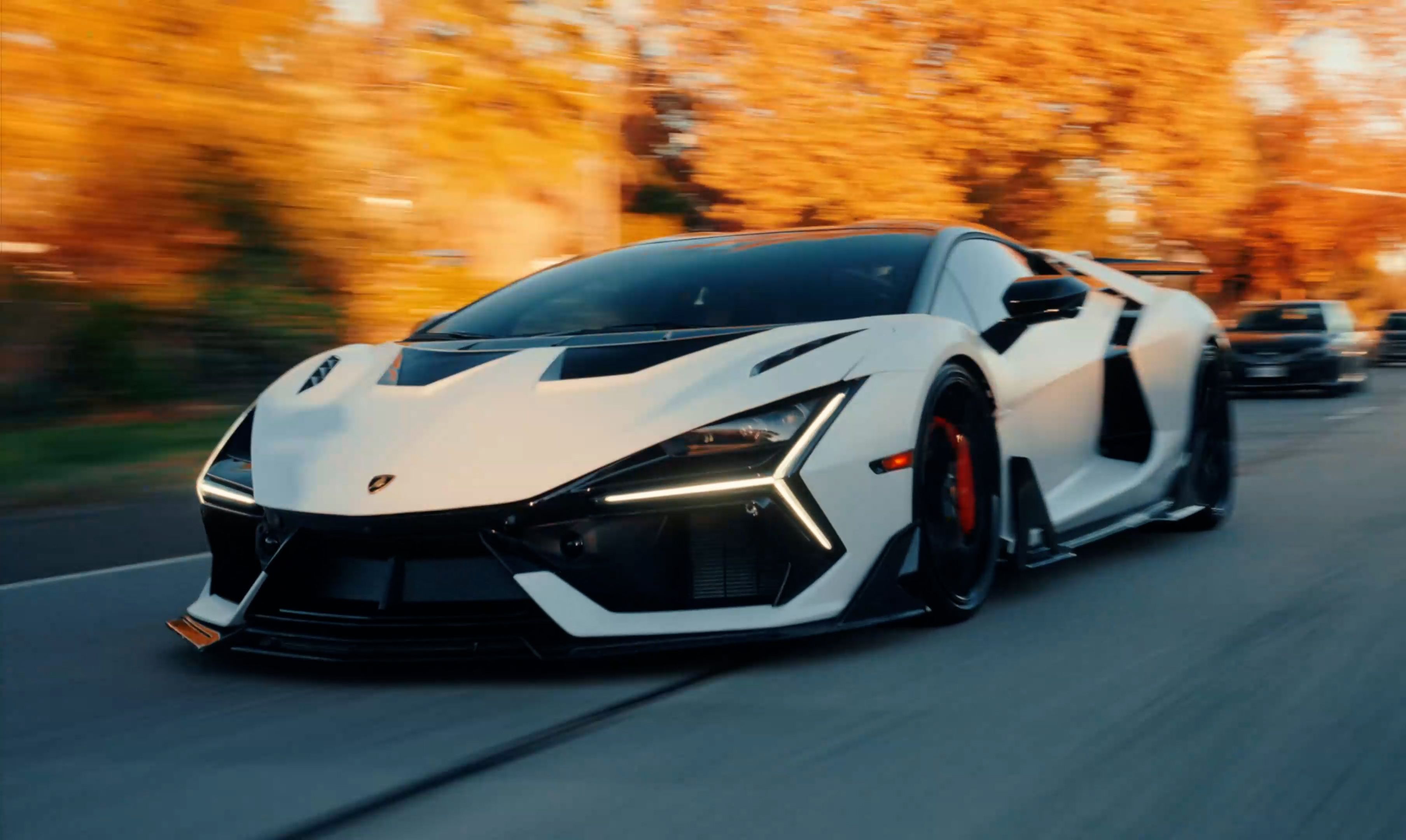 HELLO 2025 大家新年快乐-goodgod-auto-goodgod-auto-哔哩哔哩视频