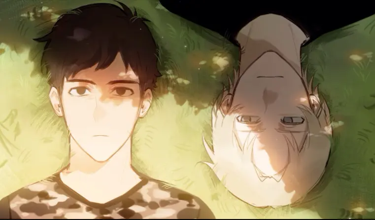 【Zero Day】失去你的我_哔哩哔哩_bilibili