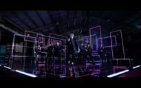 GENIC物料合集（一）MV、练习室汇总 - 哔哩哔哩