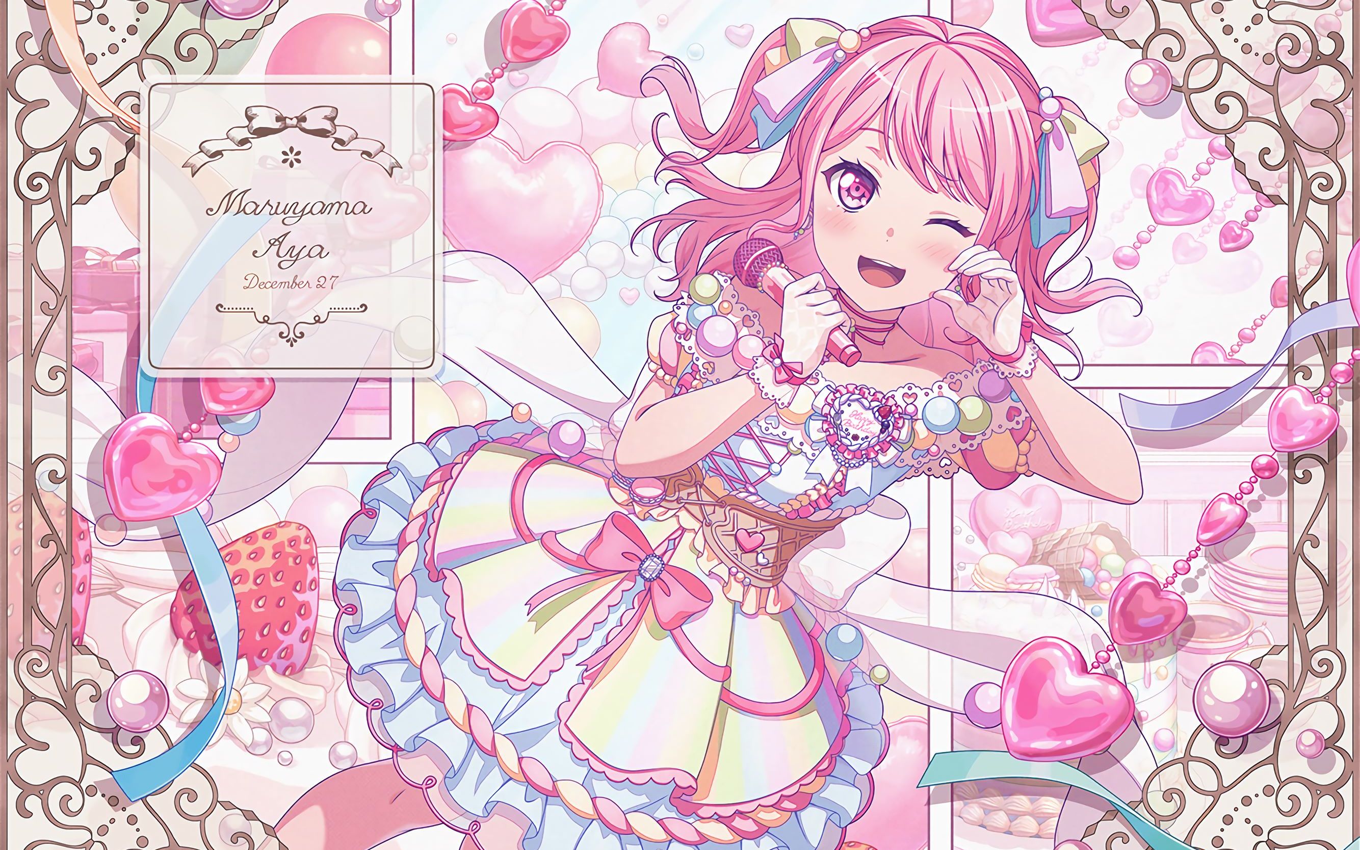 [MyGO!!!!! 4th LIVE] Henceforth + 猛独が襲う-留在池塘里的一条鱼-my go-哔哩哔哩视频