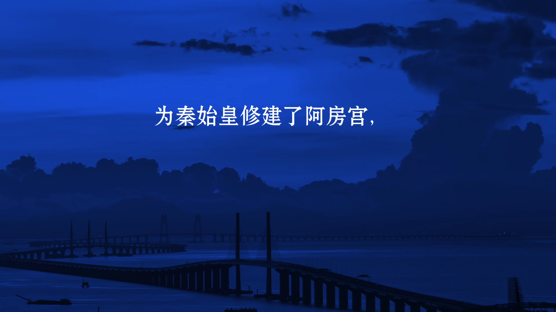 Pangloss介绍_哔哩哔哩_bilibili