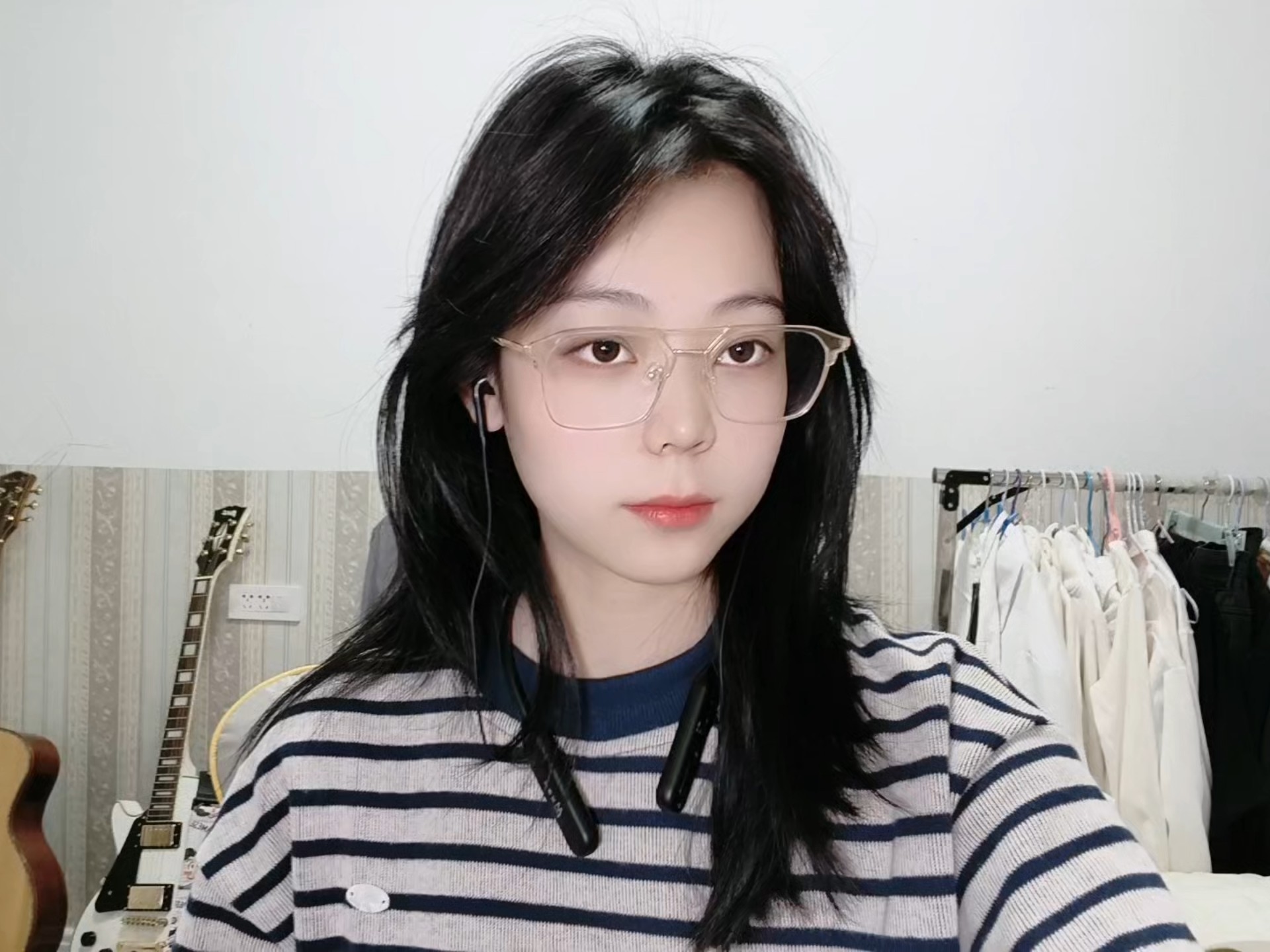 日落西山哎 黑了天! 东北二人转《神调》-玉面小狐狸cc-玉面小狐狸cc-哔哩哔哩视频