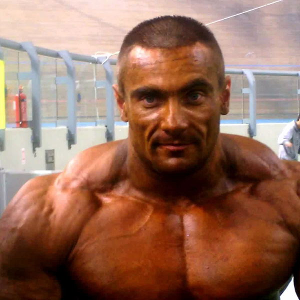 Justin Savoie's Instagram, Twitter & Facebook on IDCrawl