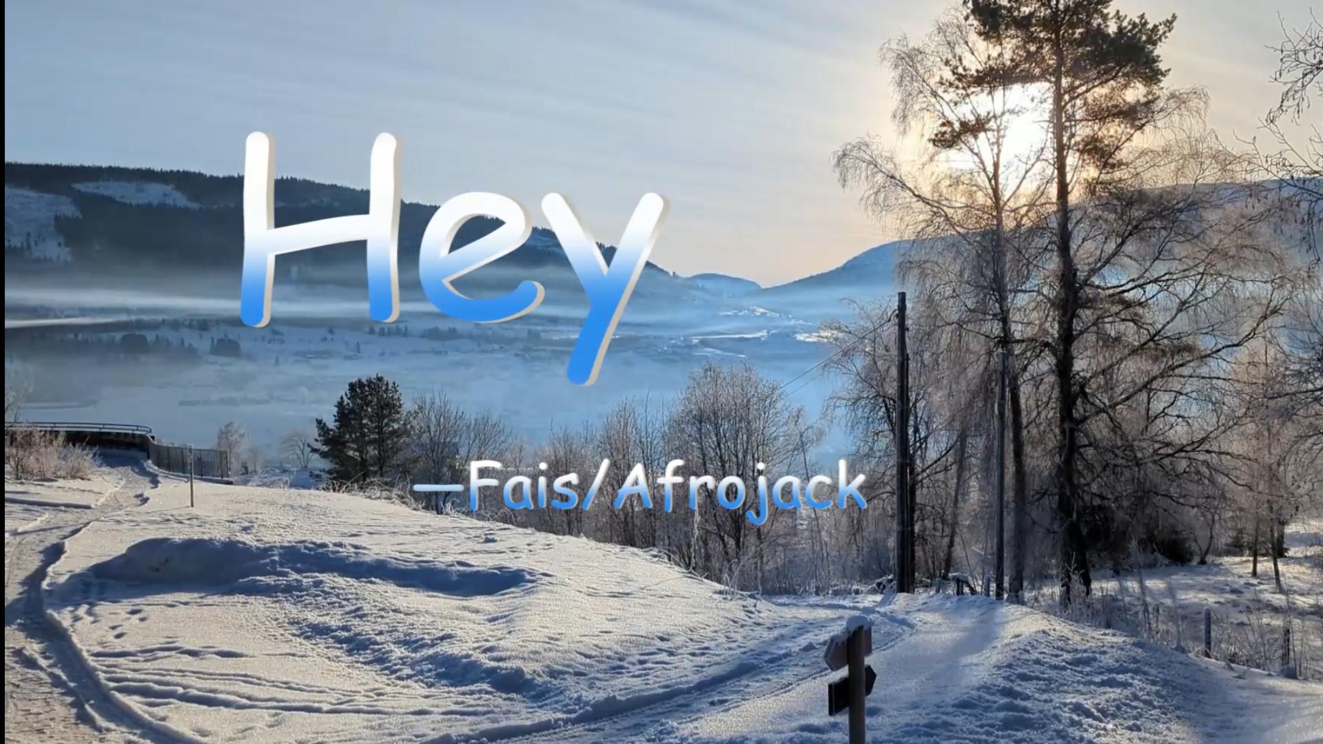 「自由奔跑」Run Free - Deep Chills, IVIE 百万级装备试听【Hi-Res】-一只逢坂大河-音乐-哔哩哔哩视频