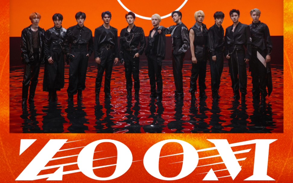 【R1SE】官方MV合集（1080P）收藏向_哔哩哔哩_bilibili