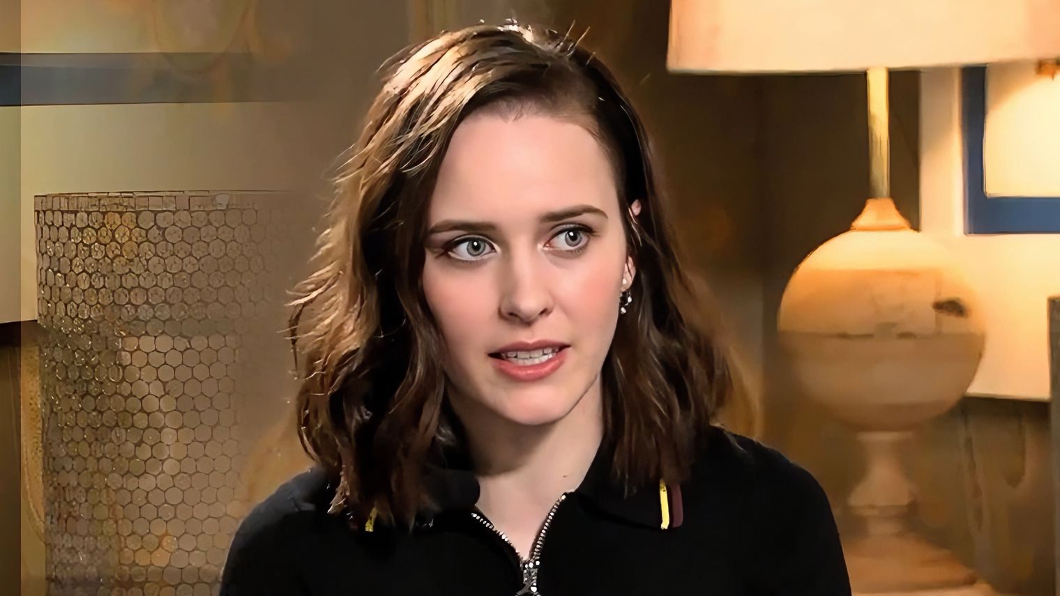 学校里不会教你的知识！最快速提高听力口语！-johnhuu-johnhuu-哔哩哔哩视频