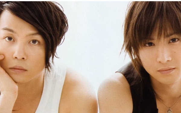 KinKi Kids 打假系列_哔哩哔哩_bilibili
