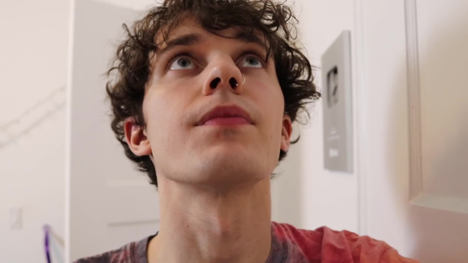 【Kurtis Conner】Facebook & Their Insanely Specific T-Shirts_哔哩哔哩_bilibili