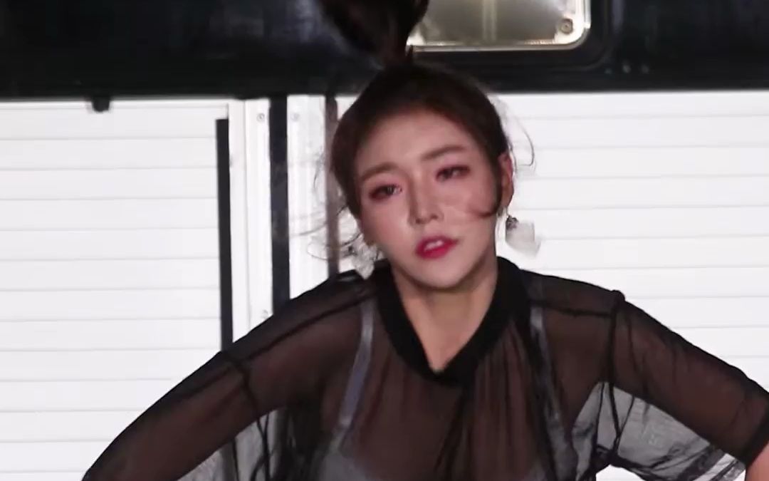 Maarya模特片+予你_15