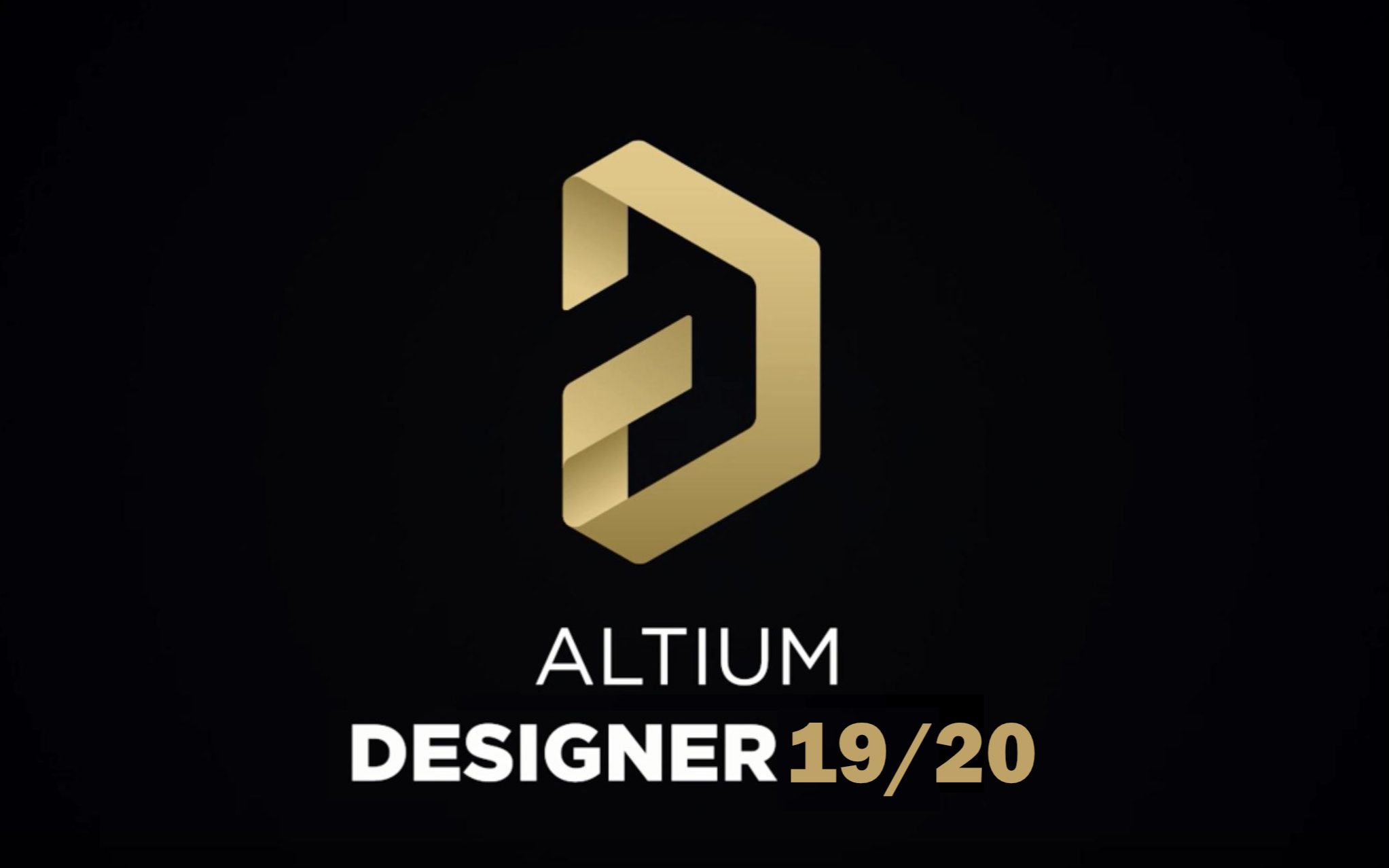 Altium Designer快速入门08-排针类元件设计_哔哩哔哩_bilibili