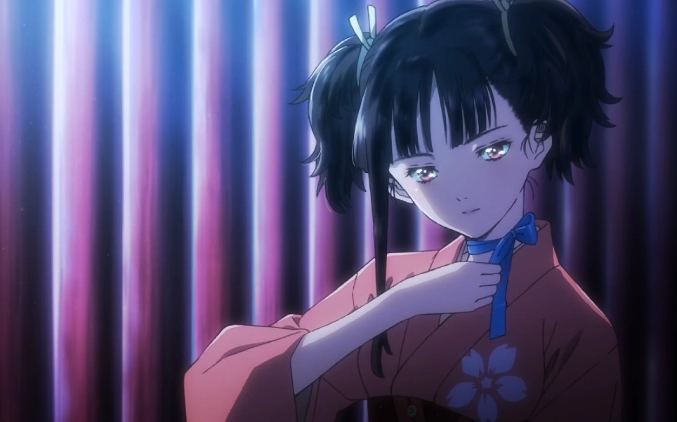 《Light that fire》带你一起燃爆全场！_哔哩哔哩_bilibili