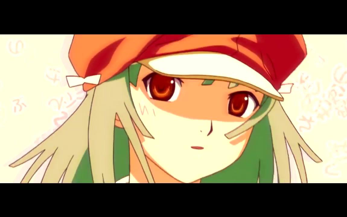 Kurosai -- light uhh light mmm light uu light_哔哩哔哩_bilibili