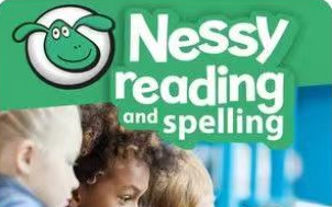 国内学不到的自然拼读规则 - 哔哩哔哩