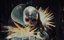 【ギガ（Giga）近年曲目汇总（含翻唱）】 - 哔哩哔哩