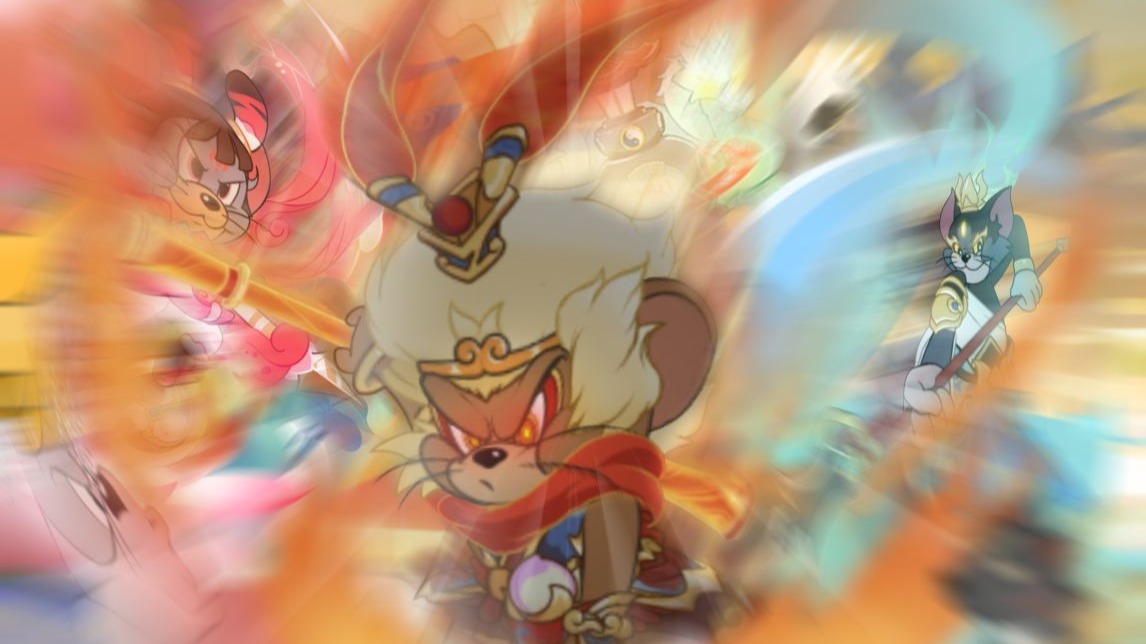 大撅天宫-夜炎YeyAN丶-夜炎YeyAN丶-哔哩哔哩视频