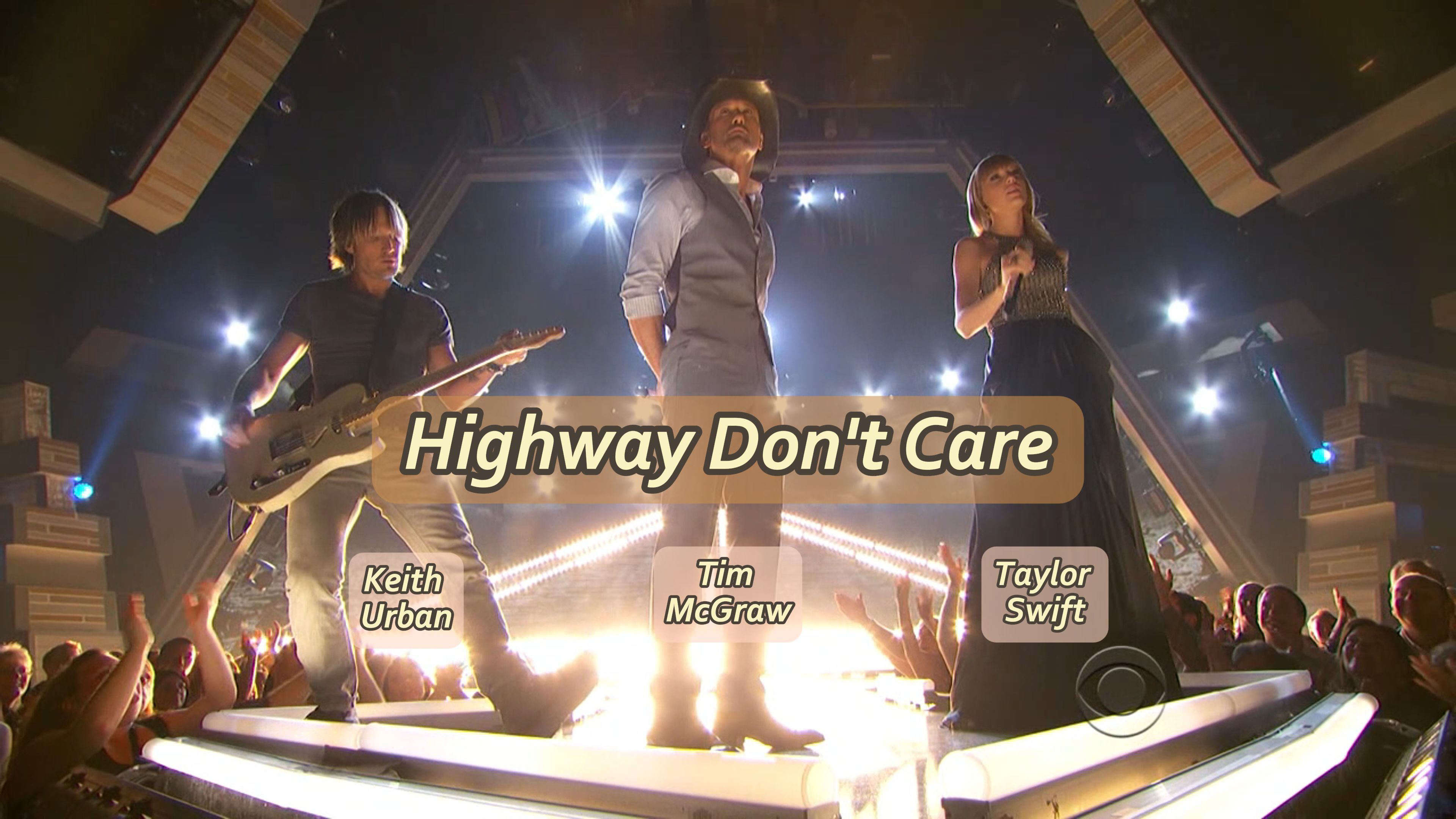 T-ara《Falling U》百万豪装录音棚大声听-洸桄kou-声-哔哩哔哩视频