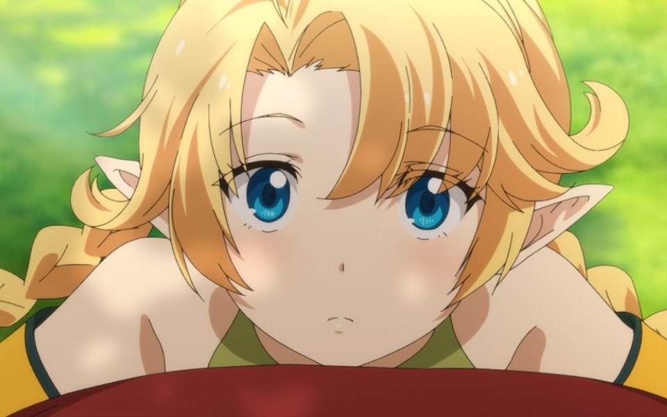 YU-NO 在這世界盡頭詠唱愛的少女（僅限港澳台地區）第19集-番剧-全集-高清正版在线观看-bilibili-哔哩哔哩