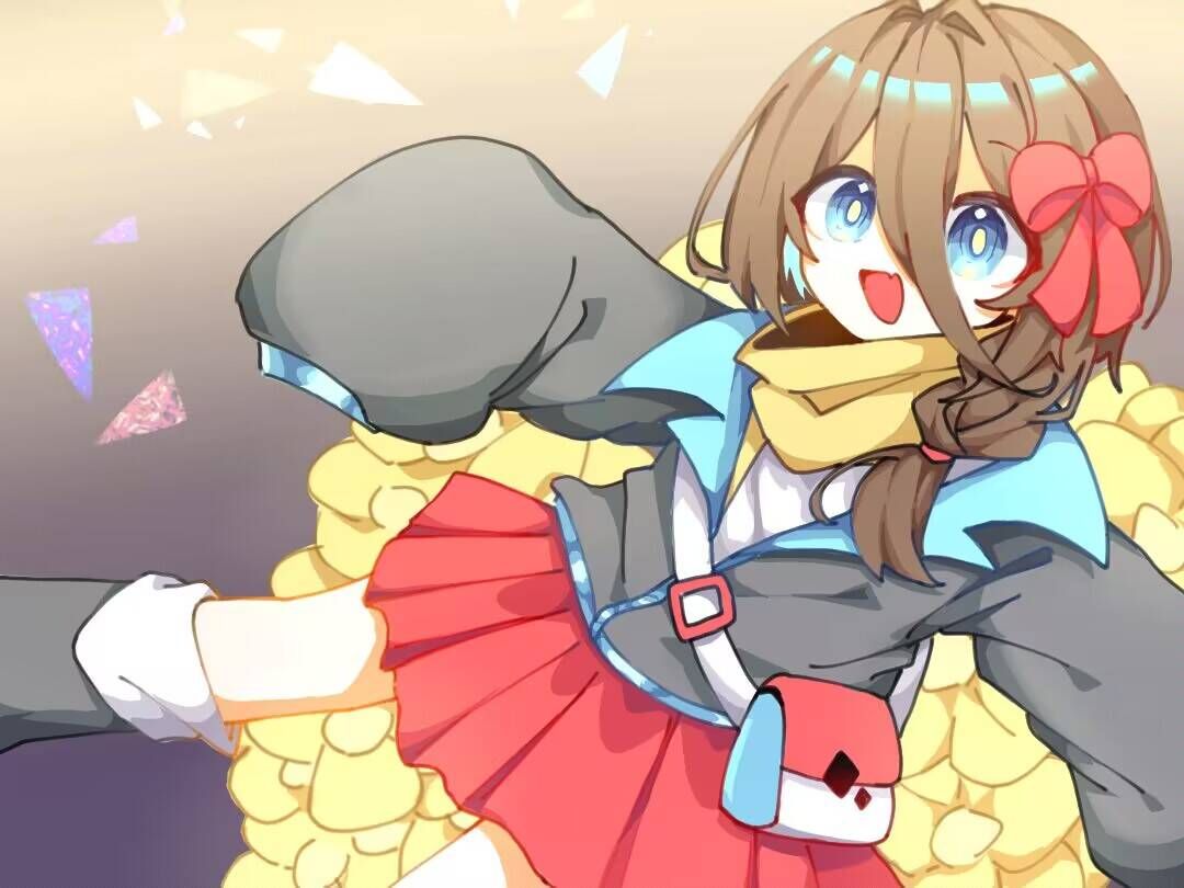 『最活泼的一集/神曲警告/JusticeTale』正义传说和平线肆晓玹遭遇曲《傲 - 哔哩哔哩