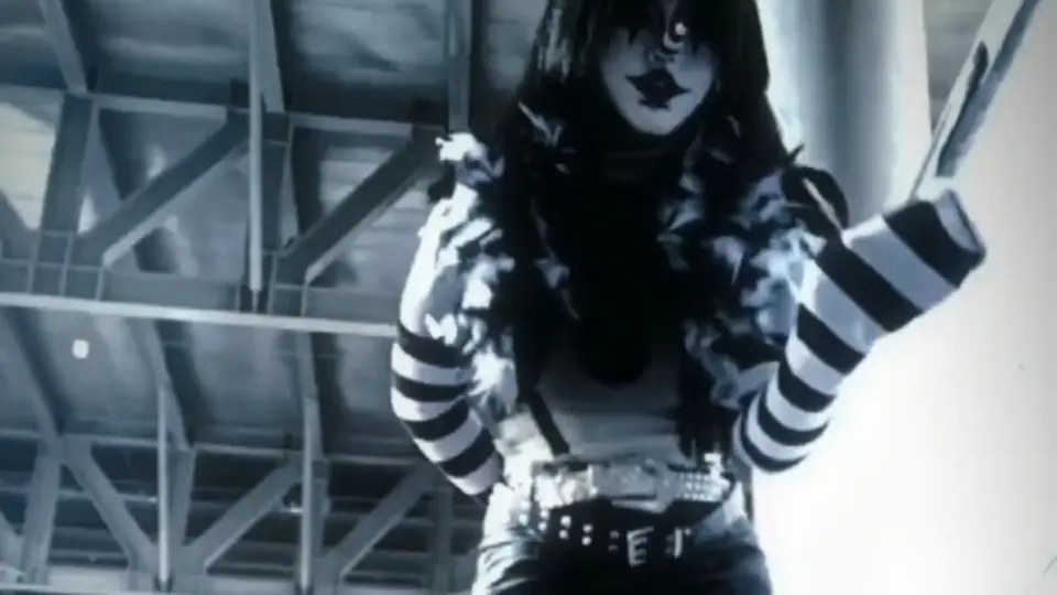Lulu Creepypasta Cosplay Store