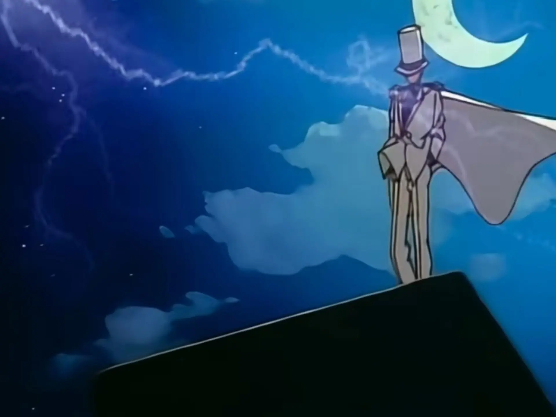 假如柯南在前期就计划完结 2（doge）_哔哩哔哩_bilibili