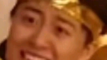 w fvh-bili_65116211974-bili_65116211974-哔哩哔哩视频