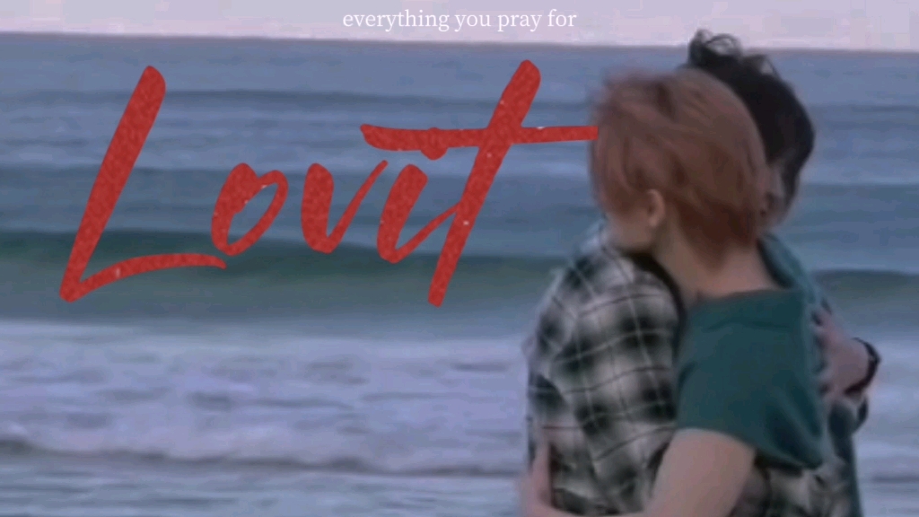 lOve it lOve it LOVE . ”_哔哩哔哩_bilibili