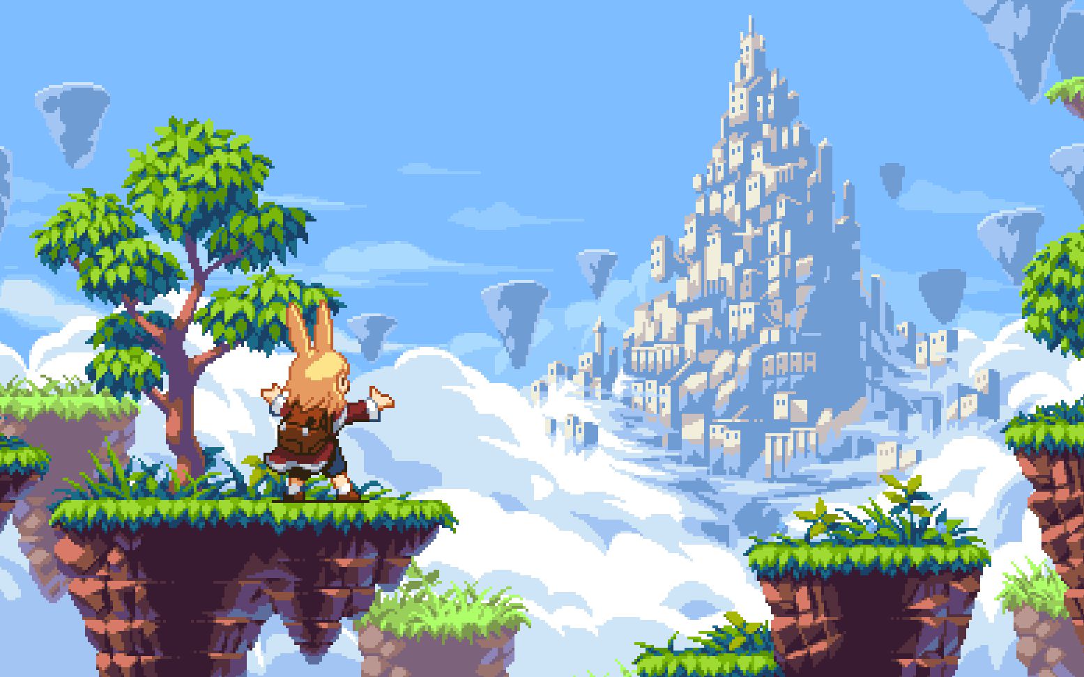 分享一下8bit音乐的一些心得（附2款免费插件）_哔哩哔哩_bilibili