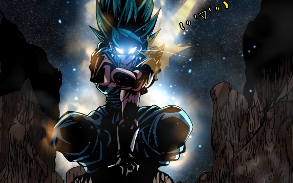 【YGOPro】Final Fusion！我们的勇气永不磨灭_哔哩哔哩_bilibili