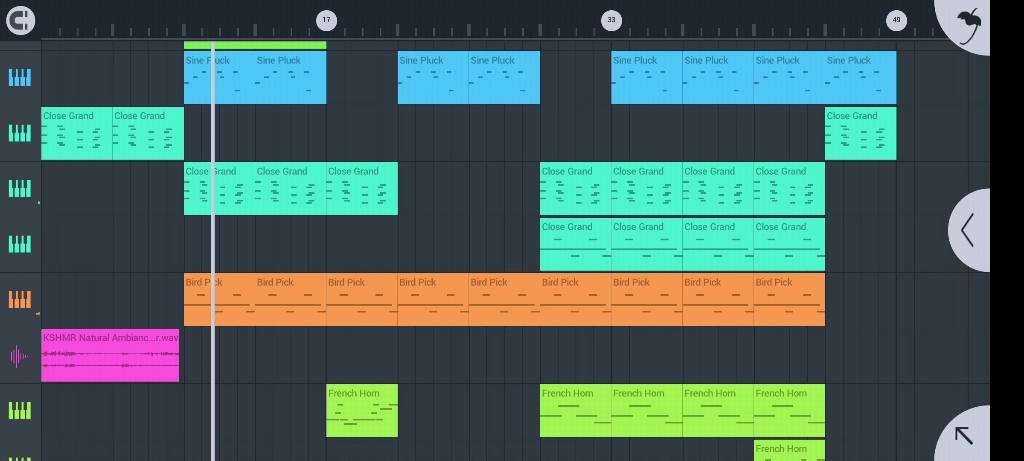 beat？_哔哩哔哩_bilibili