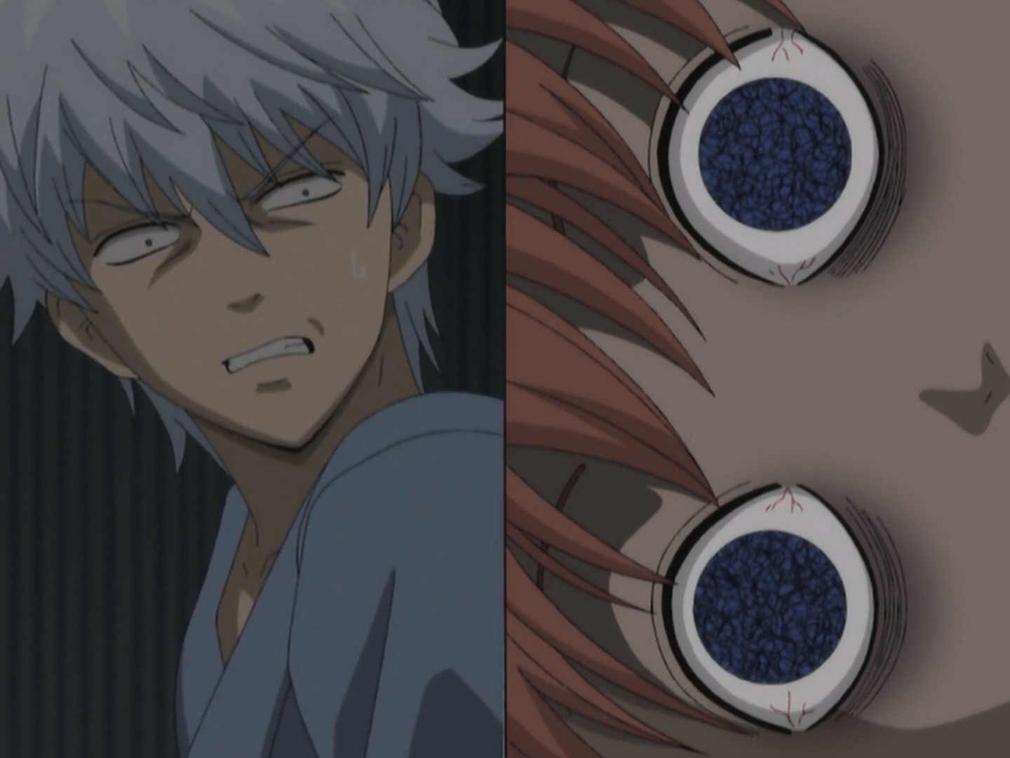 银魂第153集-番剧-全集-高清正版在线观看-bilibili-哔哩哔哩