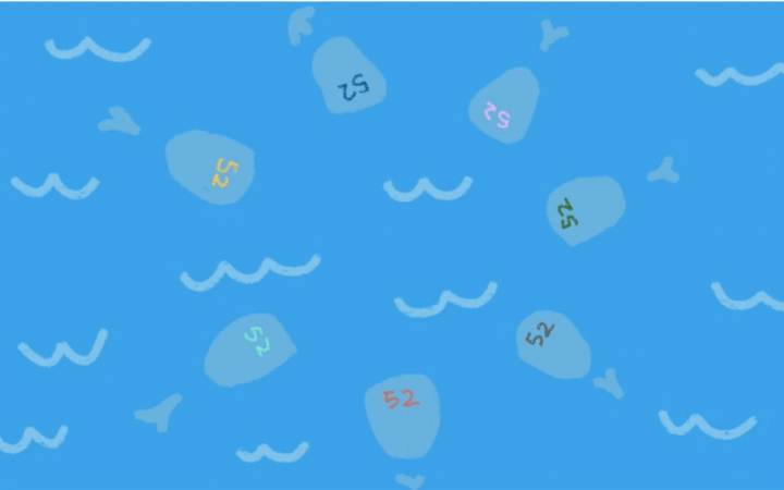 TREASURE - ‘HELLO’ M/V-bili_22305133227-歌曲-哔哩哔哩视频