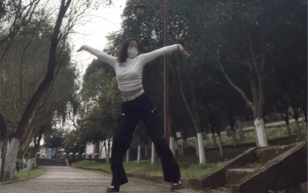 diamond—-tribe好有生命力的一首歌-sannuyto-sannuyto-哔哩哔哩视频