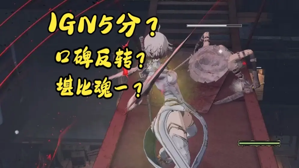 视频去哪了呢？_哔哩哔哩_bilibili