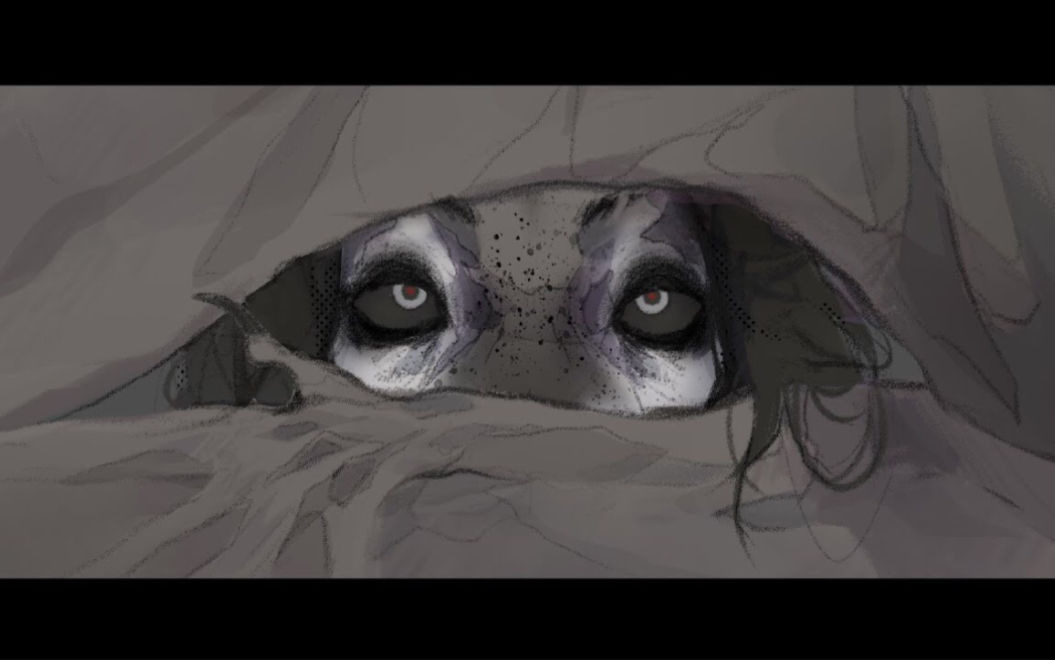 夏日蜜橘~【Naomi-Tyan】