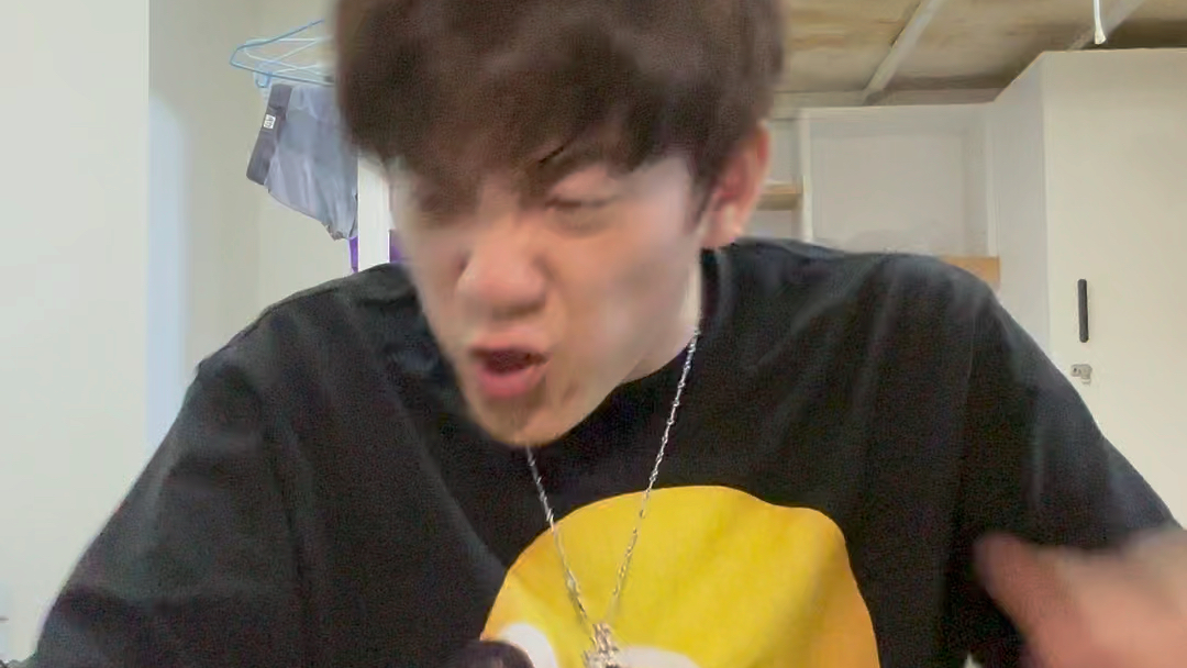 毕业快乐（无证-奥Zha-奥Zha-哔哩哔哩视频