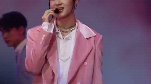 zn 7 220619_哔哩哔哩_bilibili