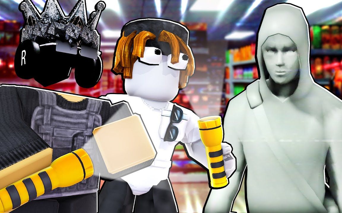 Tencell丨上 夜 班 - 哔哩哔哩