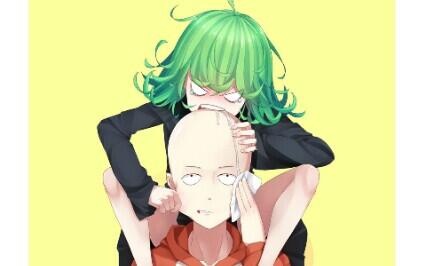 Ooooooooooooooooooooooooooooooooooooooooooooooo