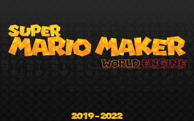 SMMWE黑科技第三期