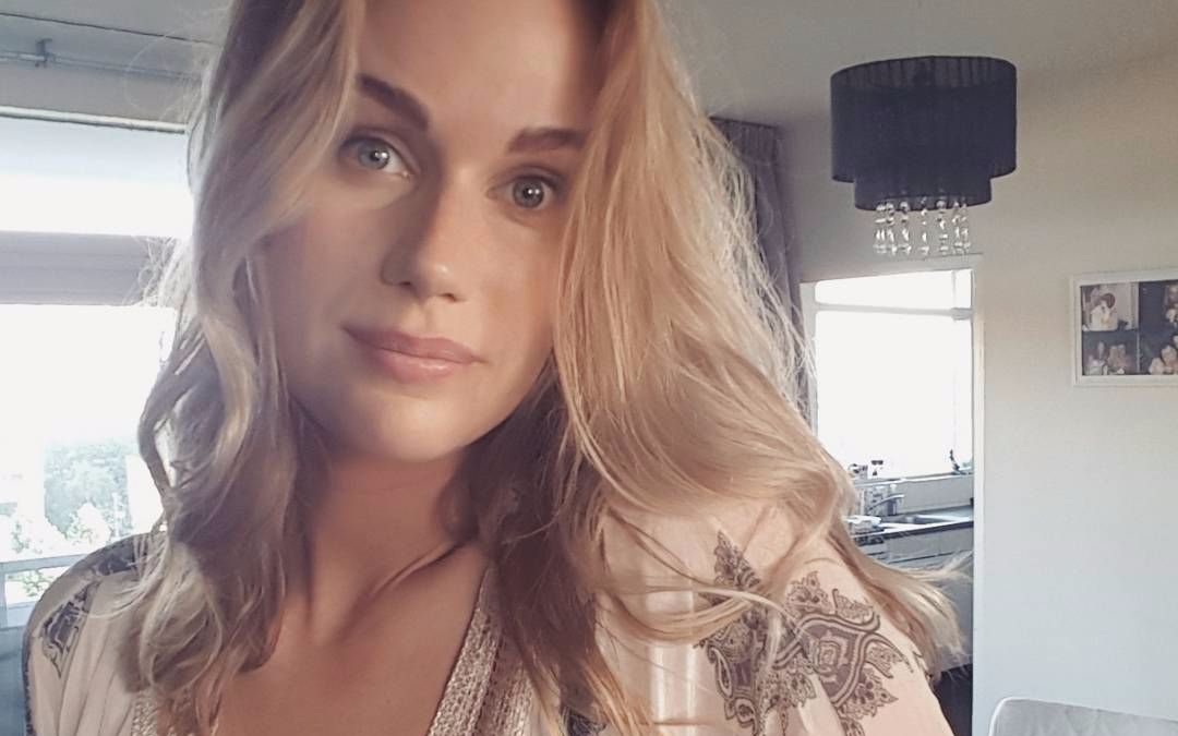 【ASMR】【北欧美神合集】美神的荷兰语作品全收集_哔哩哔哩_bilibili