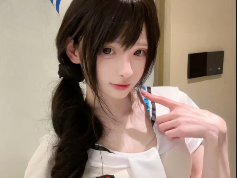 so crazy-吱四zissy-吱四zissy-哔哩哔哩视频