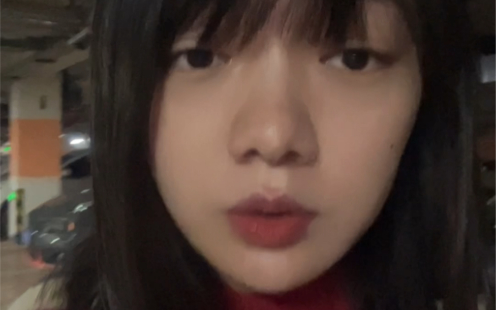 女孩子要学会保护自己 - 哔哩哔哩