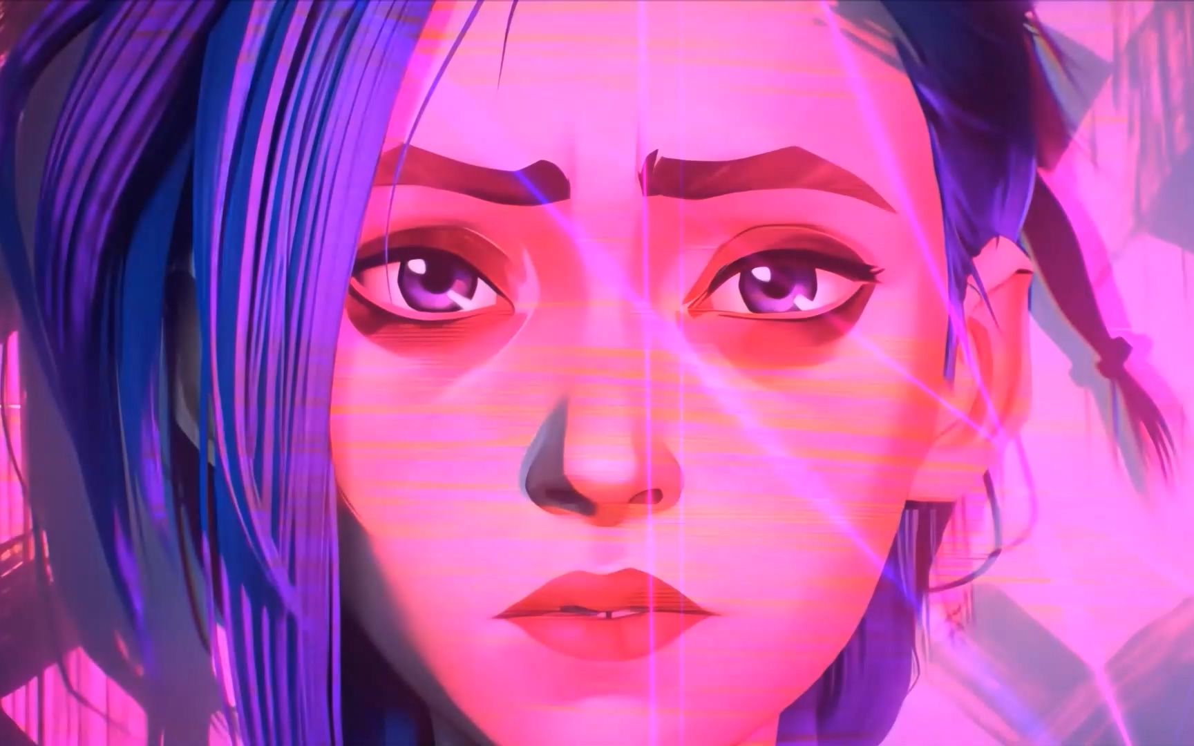 [Wallpaper Engine] [2K] 鬥丨Dou's 动态壁纸定制 - 极简系列（一）