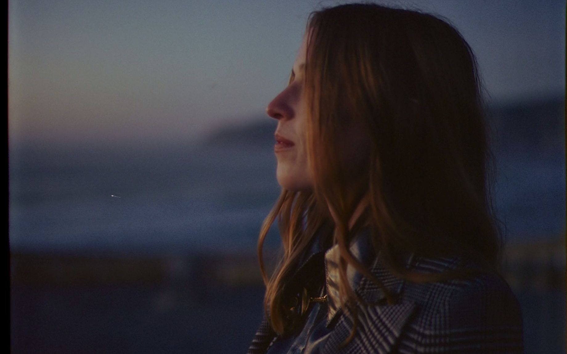 鼓手联名时尚品牌Anna Prior x Máxima户外自述广告片 在自然中搭起架子鼓 户外置景质感参考学习_哔哩哔哩_bilibili